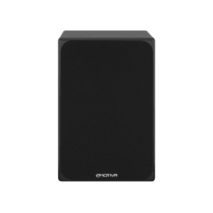 Emotiva Airmotiv XB2 (Bookshelf Pair) - Hi Fi Store